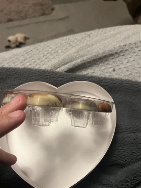 Why Have Such A Big Box With So Much Empty Space Rmildlyinfuriating