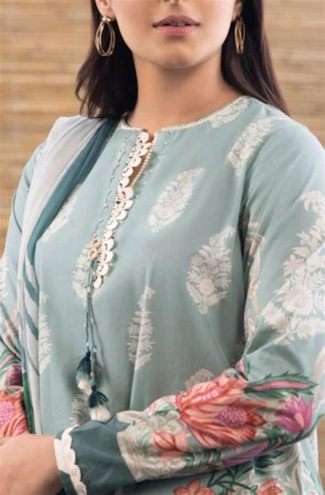 Pin Di Fashion Hub Su Pins By You