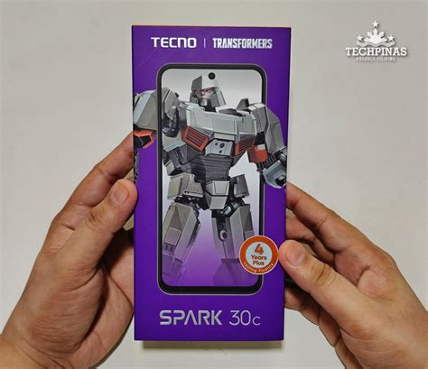Tecno Spark C Review Sample Camera Shots Unboxing And Actual Unit Photos Techpinas