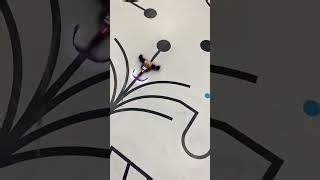 Line Follower Robot Without Using Arduino L298n Motor Driver Line