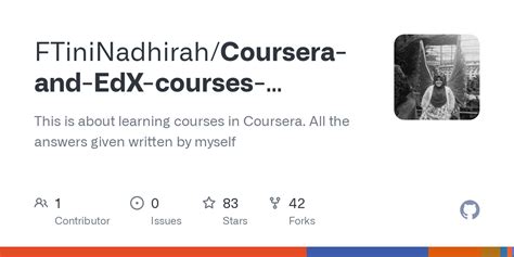 Coursera And Edx Courses Answersaws Aws Computer Vision Getting