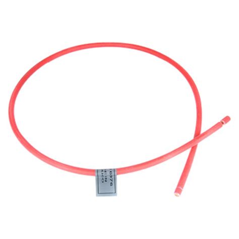 ACDelco 19116976 Genuine GM Parts Battery Cable