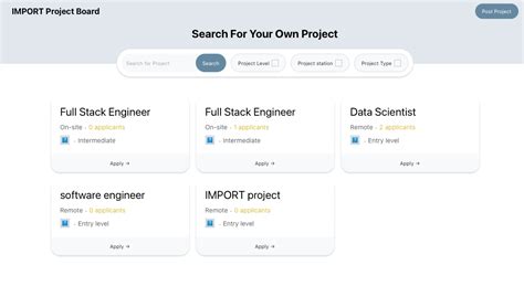 How To Deploy React To Github Pages By Sunshine Medium