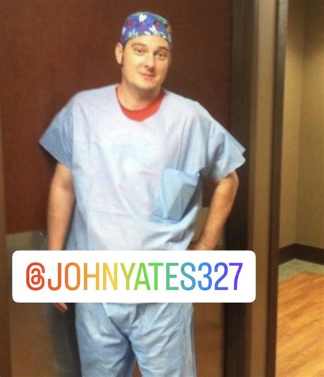 Elevate Scrotum Scrotum Scrotum With A Towel Nurse Jay Jay Ready To