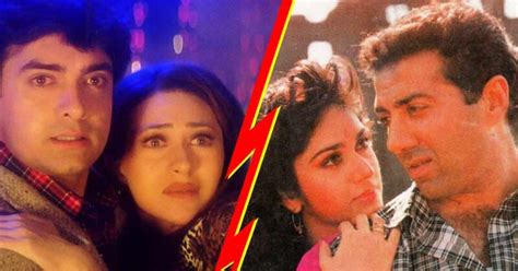 Sam Bahadur Vs Animal Box Office Sholay Vs Jai Santoshi Maa 1975