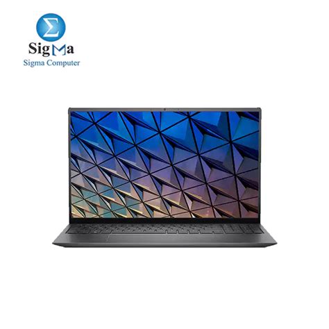 Dell Vostro Inch I Laptop Informacionpublica Svet Gob Gt