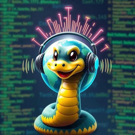 Installing Gtts Via Pip Python Text To Speech Building Apps With