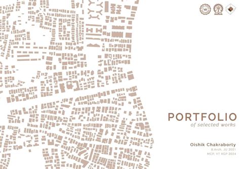 Oishik Chakraborty On Linkedin Academic Portfolio Oishik Chakraborty 2021 2024