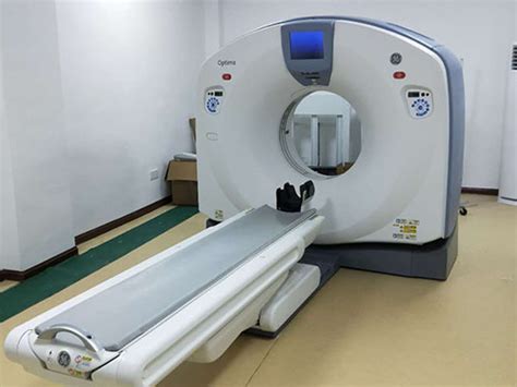 先进设备邵阳市宝庆精神病医院500max光就机