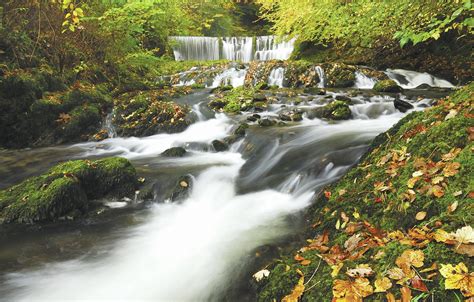 The Hjulström curve Hodder Education Magazines