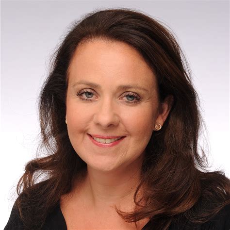 Maud Bakouche France Chambers Profiles