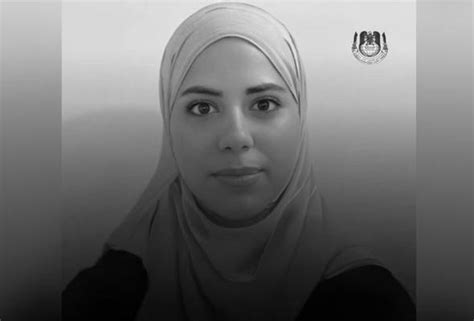 Carian Mengenai Topik Shaza Al Sabbagh Astro Awani