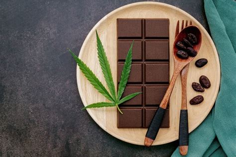 Comment Consommer Le CBD Cbddiscount Fr