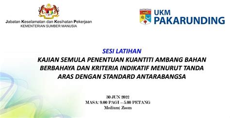 Aeyshah Abang Kassim Posted On Linkedin
