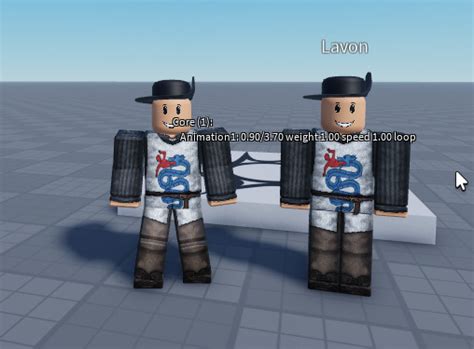 Character Spawning With Wrong Collisionfidelity Scripting Support