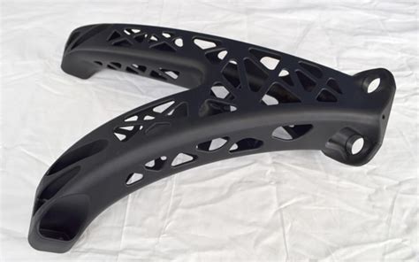 Fdm 3d Printing Protek Models