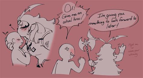 Discover 900 Cookie Run Kingdom And Dragon Cookies Ideas Fruity Cookies Cocoa Cookies