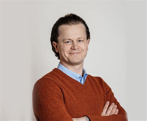 Dvigubi Standartai Ir Teksto Suvokimo Klaidos Biržų Laikraštis Šiaurės Rytai