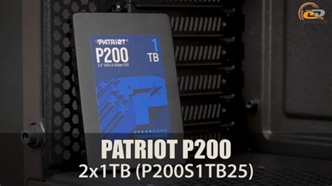 Геймплейное тестирование Intel Core 2 Quad Q9650 реквием по легендарному сокету