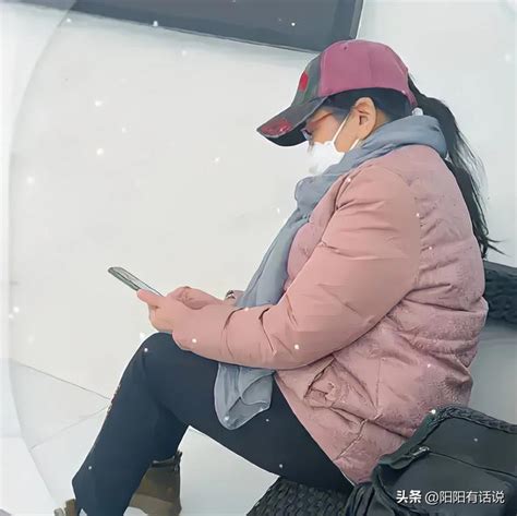 李聖律師曬出4張好東西，柴桑大姐透露被網暴的原因 每日頭條