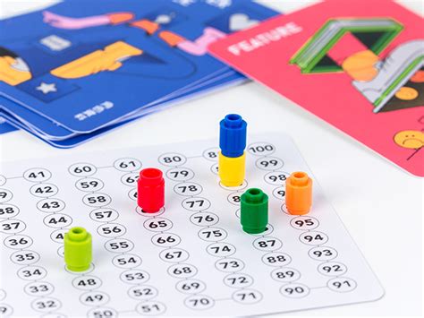 Hong Kong Smart Design Awards Mandy Tsang Kat Luk