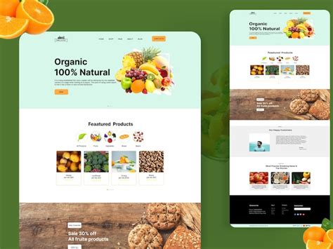 Premium Photo Online Banking Mobile Apps Ui Ux Gui Set With Wallet Shopping My Account Fund