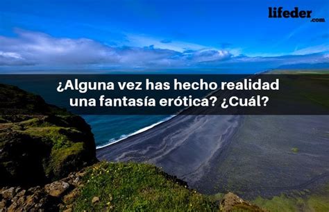 Las Mejores Preguntas Picantes