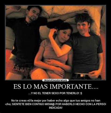 Usuario Tqynopuedoevitarlo Desmotivaciones