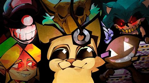 VIDEOJUEGOS CON HISTORIAS INQUIETANTES YouTube
