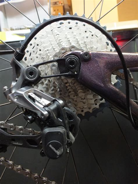 Avelo Bicycle Shop アヴェロ バイシクル ショップ 浦和 Cannondale Topstone Carbon