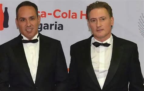 Форбс Братя Домусчиеви най богатите българи притежават по 2