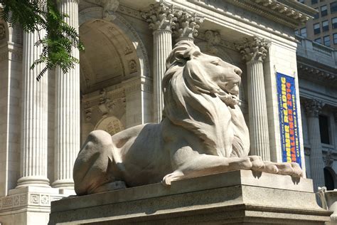 New York Public Library Releases 4 Banned Books To Be Read For Free