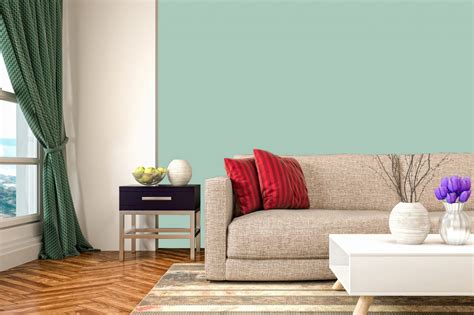 Pure White Sw 7005 Paint Color By Sherwin Williams