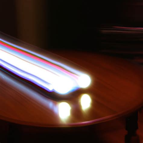 Does Light Always Travel At The Same Speed Exploring The Science