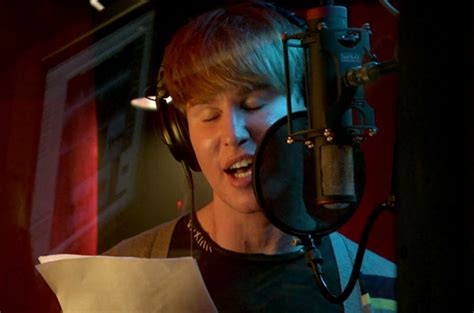 Botched Star And Justin Bieber Lookalike Tobias Strebel Found Dead