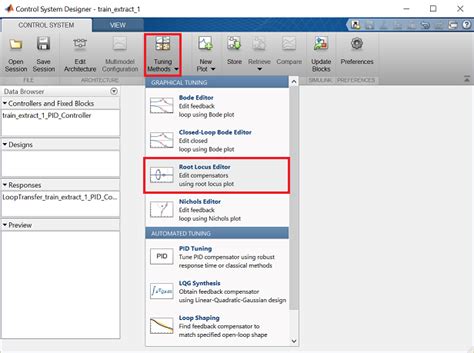 Control Tutorials For Matlab And Simulink Introduction Simulink Control