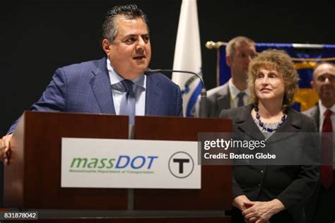 Massdot Photos And Premium High Res Pictures Getty Images