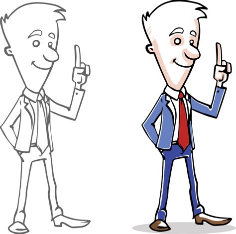McGregors Theory X And Theory Y Introduction To Business