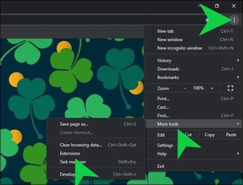 ripple emulator download and install