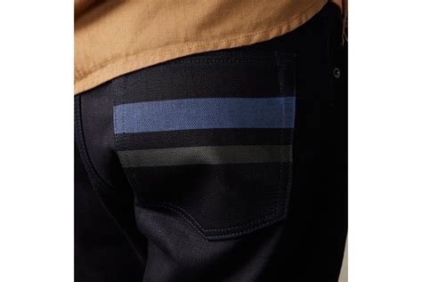 Indigoblack Jeans Five Plus One