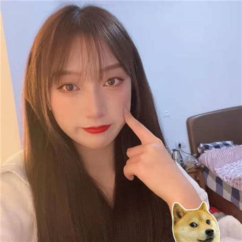 烟台 开发区 清纯小少女 寻欢楼论坛