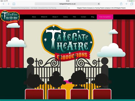 Html Ipad Pro 12 Landscape Responsive Issues Stack Overflow