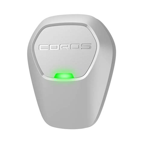 Jual Coros Pod 2 Run Beyond Gps Doran Gadget