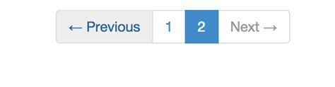 Jquery Rails And Js Infinite Scrolling Stack Overflow