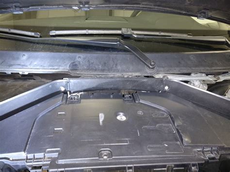 Bulkhead Partition From Ebay Page 2