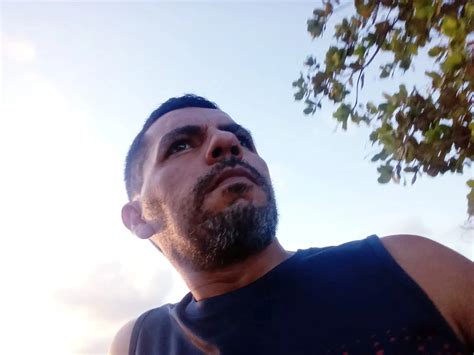 Dominando Diretivas No Angular Um Guia Essencial