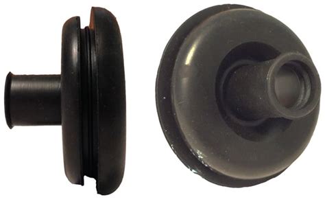 Ls Lt Swap Firewall Grommet