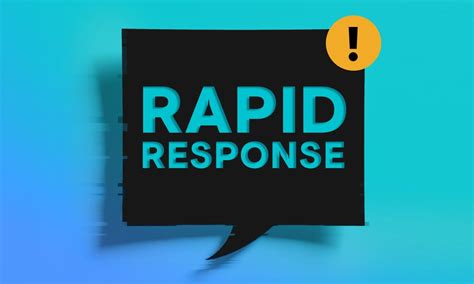 Tracking Emerging Moveit Transfer Critical Vulnerability R Mssp