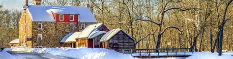 Bucks County Criminal Defense Attorney The Zeiger Firm
