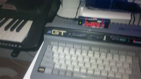 Msx Ft Msx Resource Center
